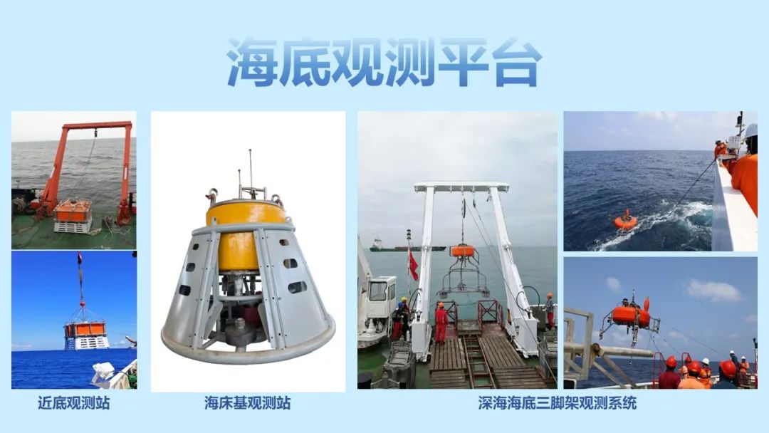 青岛海研电子有限公司介绍-海研电子