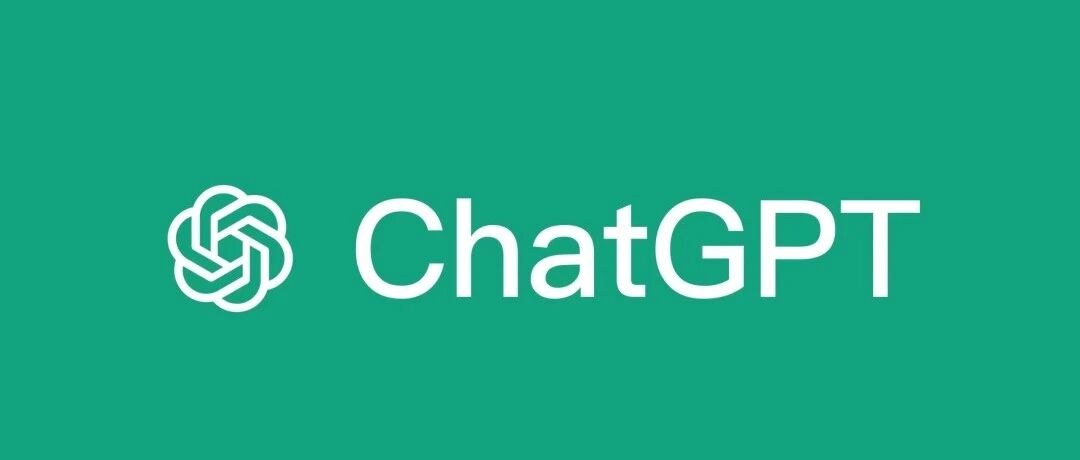ChatGPT文本分析情感分析用Python自然语言处理编程实现案例——商品评论文本分析(浪潮,人工智能) - AI牛丝