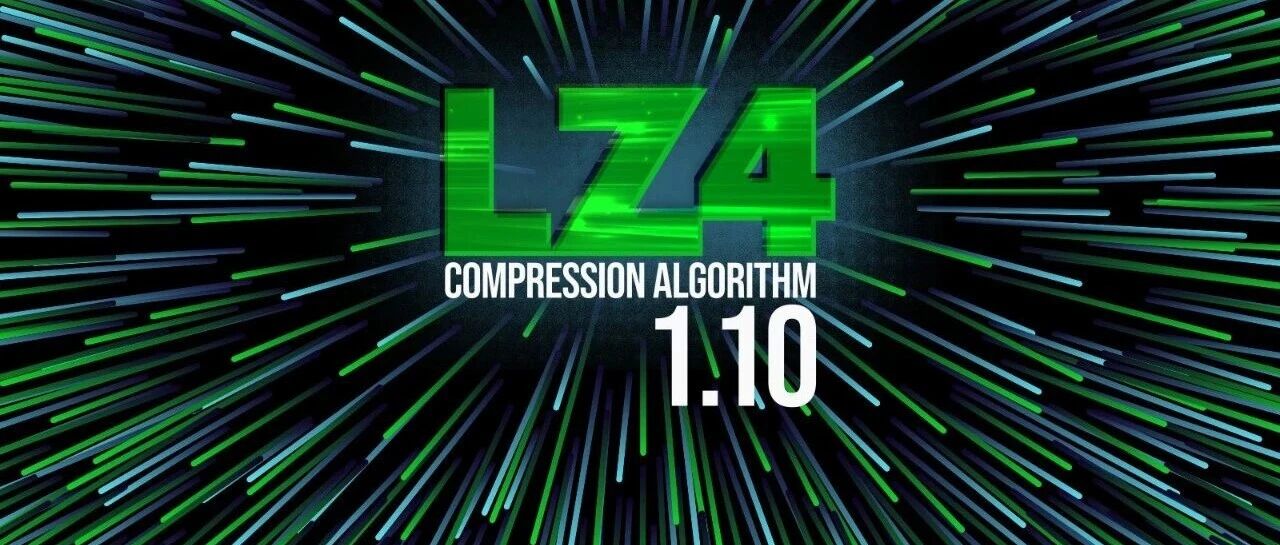 高危lz4-java漏洞可能导致敏感数据泄露（CVE-2025-66566） - 信息安全知识库