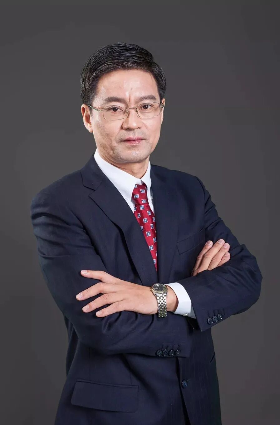 传奇生物CEO许远离职，西门子164亿美金收购瓦里安后或将维持独立品牌运营 - 行业资讯 - 会会药咖