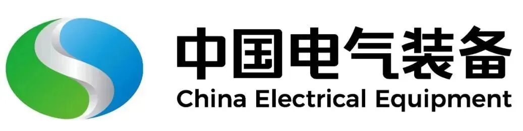 征文通知｜第二十届交直流输电国际会议（ACDC 2024）火热征稿中，截止日期1月31日 - 脉脉