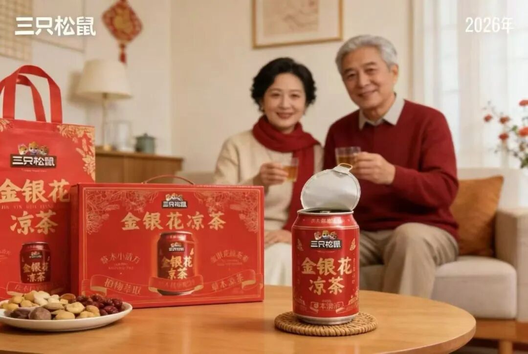 马年到，祝福到！澧丰生物祝您万事大吉，心想事成！专题新闻-专题汇总_火爆食品饮料招商网【5888.TV】