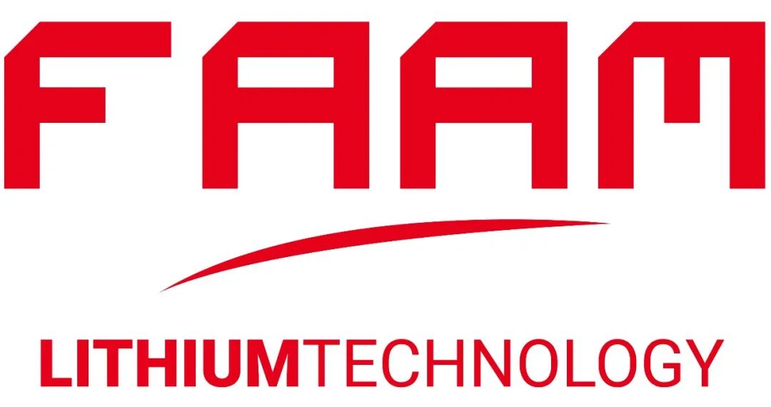 出口认证-FAAM高空平台锂电池 Export certification-FAAM AWP lithium battery