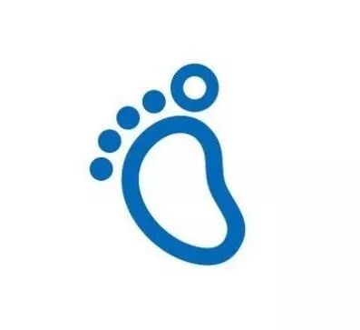 1985年 ，第一台新生儿筛查系统1420 Victor 2D荧光免疫分析仪