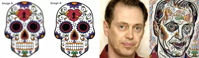 GitHub上最受欢迎的57个深度学习开源项目 - ®Geovin Du Dream Park™ - 博客园