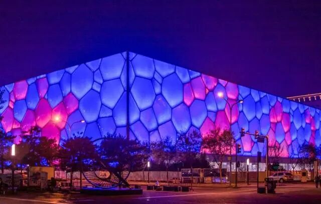 氟塑料家族简介：PTFE、FEP、PCTFE、PVDF、PFA、THV、PVF、ETFE、ECTFE-技术邻