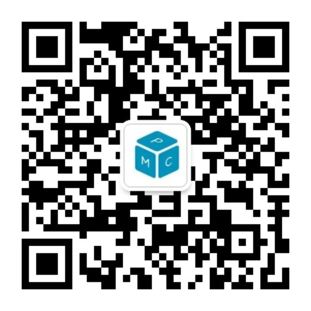 STING激动型ADC：距离成功还有多远？医药新闻-ByDrug-一站式医药资源共享中心-医药魔方