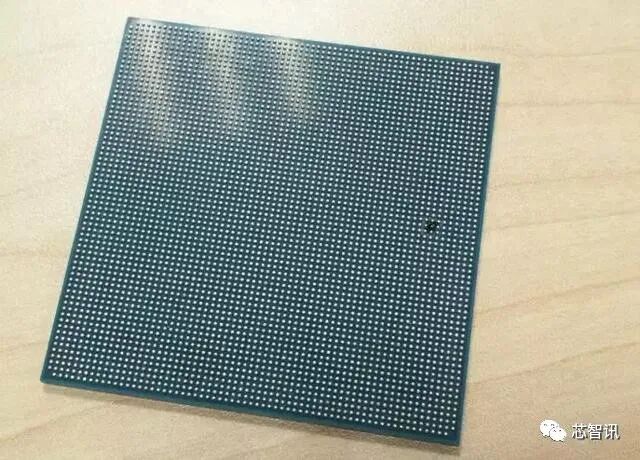 [ZZ]ASIC业务再获大客户？传联发科7nm 56G PAM4 SerDes芯片成功打入AMD供应链 ... - wildgoat的日志 ...