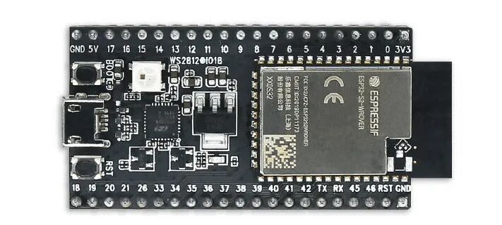经典深度分析！ESP8266/ESP32自动下载电路究竟是如何巧妙实现的-电子工程专辑