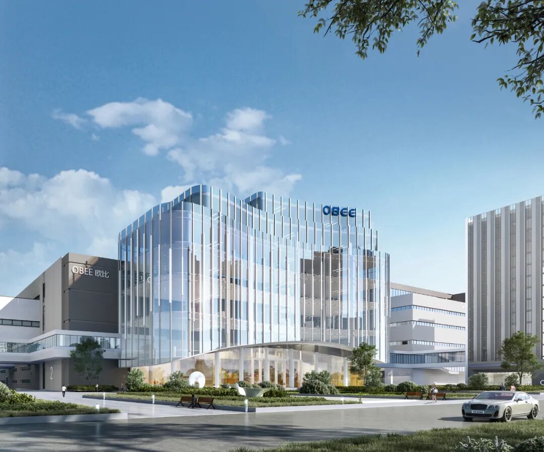 CINTE23展商推荐 |u200b 九江：搭建高端医卫用非织造产业集聚地-搜博