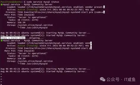 DataGrip连接MySQL与PostgreSQL实战指南：从零到一的保姆级教程-腾讯云开发者社区-腾讯云
