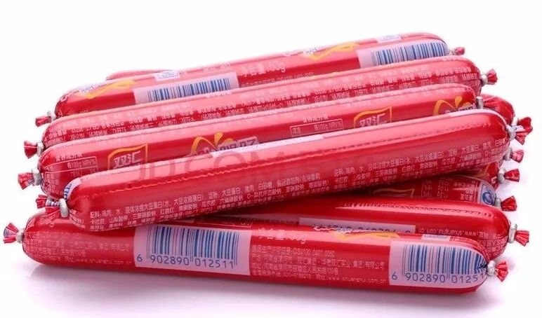 收藏！一文读懂PVDC的超强性能和广泛应用，超详细！-搜博