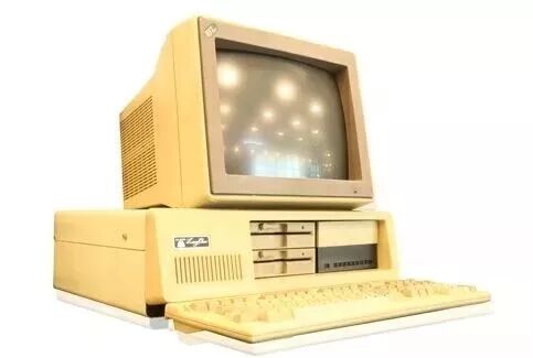 电脑中的386\486\586\686分别的配置是怎么样的？？