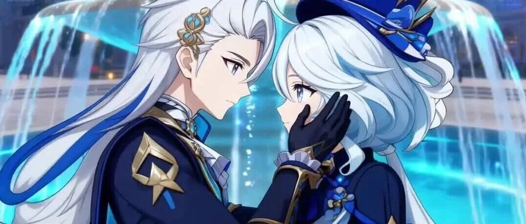 AI I024: Claude code 国内镜像站正式发布！