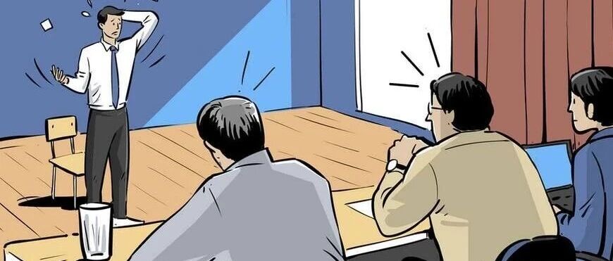 网安原创文章推荐【2025/12/10】 - 信息安全知识库