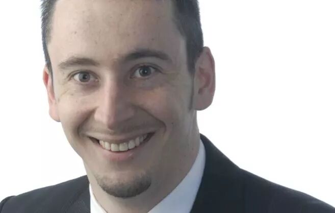 Westpac: 明年新西兰房价涨幅从2%升至7%。本月底有看点 ！ - 逸居新西兰