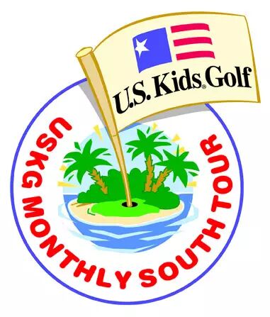 报名-2017年USKG(南部)青少年高尔夫8月例赛