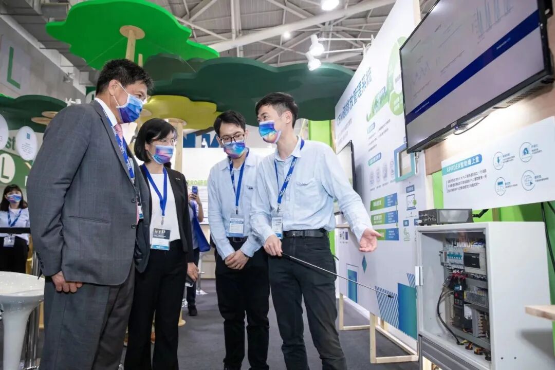 Data platform leads intelligent manufacturing, Microsoft Azure helps ...