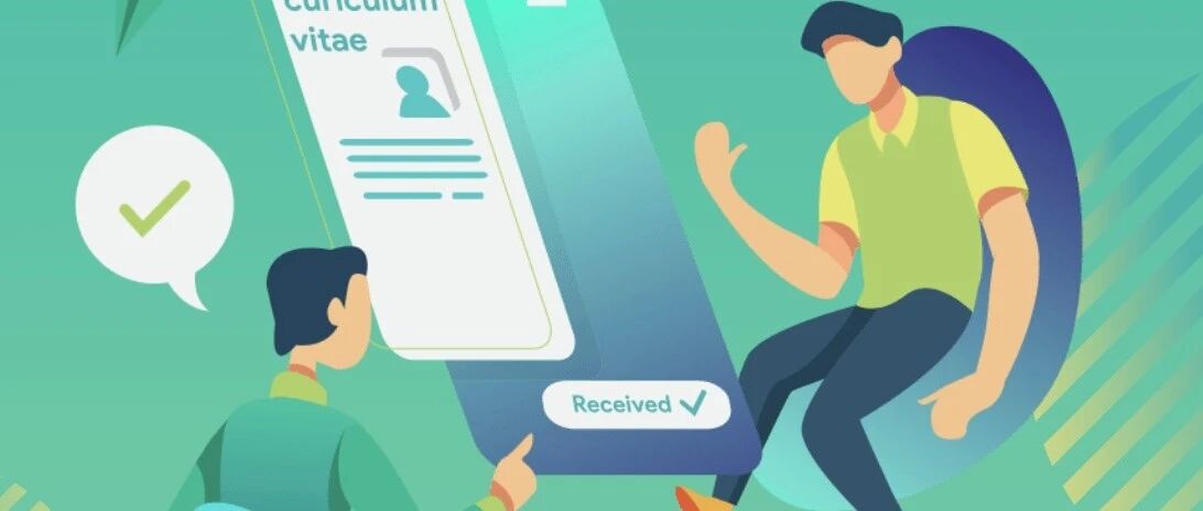 一大波前沿编译器岗位来袭 Dataflow, Mojo, MLIR, CIRCT, ClangIR, LLVM... | Terapines