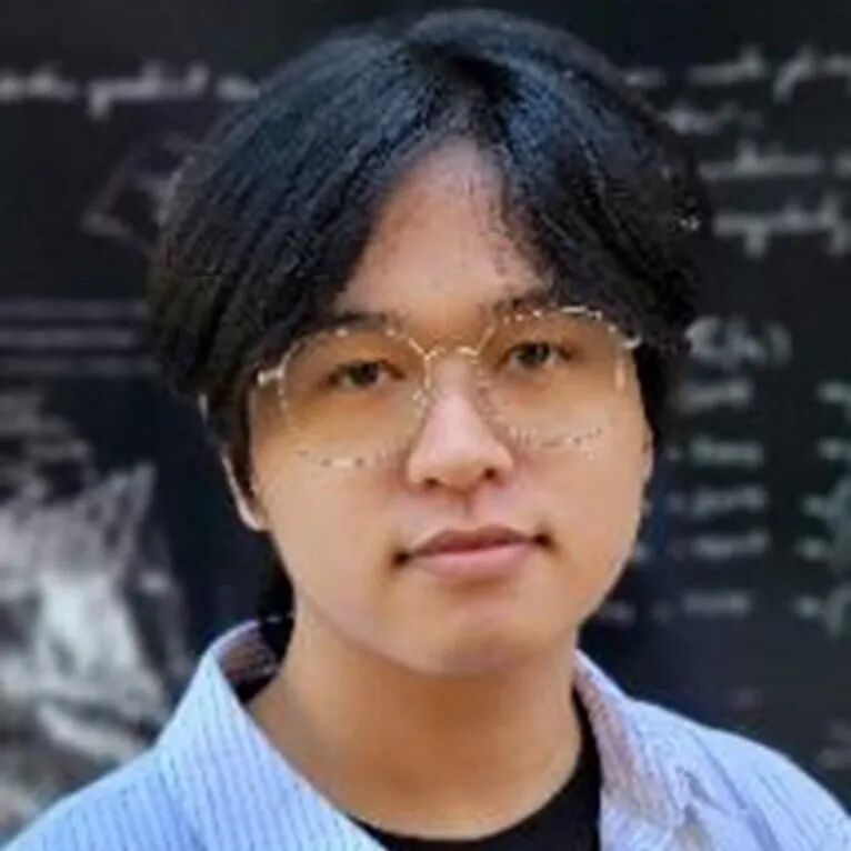 First-order methods for bilevel optimization