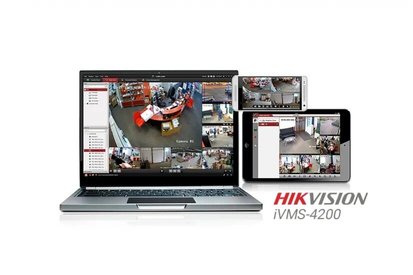 Hikvision Tools Manager海康威视工具大全（含SADP、录像容量计算等工具）百万安防从业者的实用工具-常见问题-四川红宇达 ...