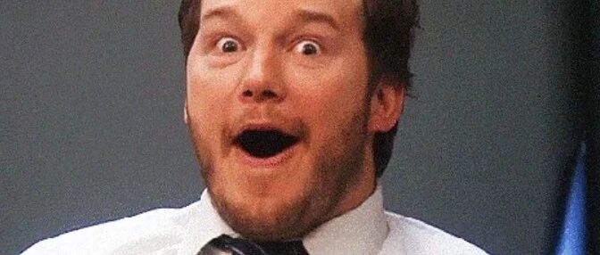 0096.从默认 IIS 页面到关键 SQL 注入 - 信息安全知识库