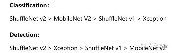 轻量级神经网络：ShuffleNetV2解读_shufflenet v2的创新点-CSDN博客
