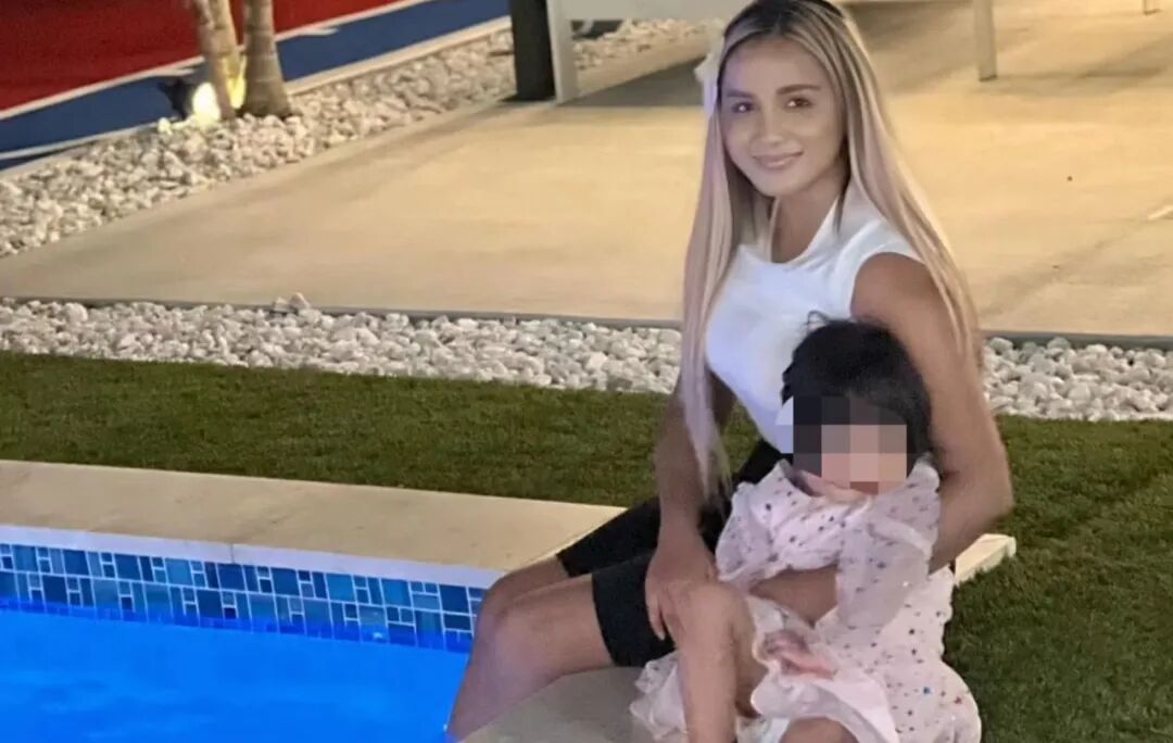 亚裔社区悲剧！一家五口24小时内集体自杀惨死！三孩子都不到五岁 - 加拿大本地公众号 温哥华天空Vansky.com