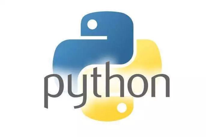 Python最简单的图形编程图形化编程、python、java、c到底哪个适合你？weixin39634884的博客 Csdn博客