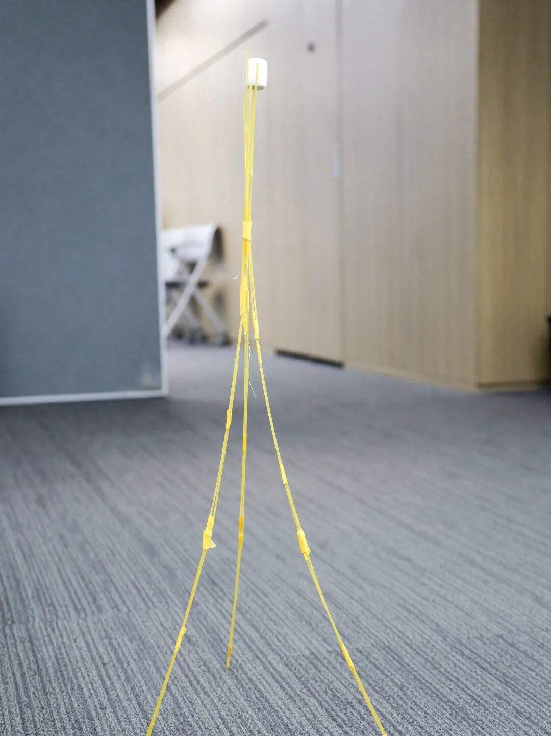 全日制金融MBA7月META CAMP顺利举办 |复旦 FMBA - MBAChina网