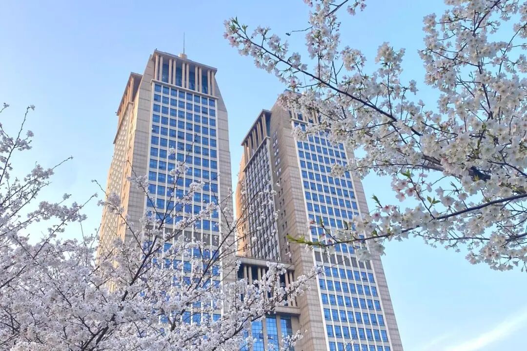 【重磅】3月24日，复旦教授与汇丰金科CEO共话金融赋能产业升级，在职金融MBA招生启动丨FMBA - MBAChina网