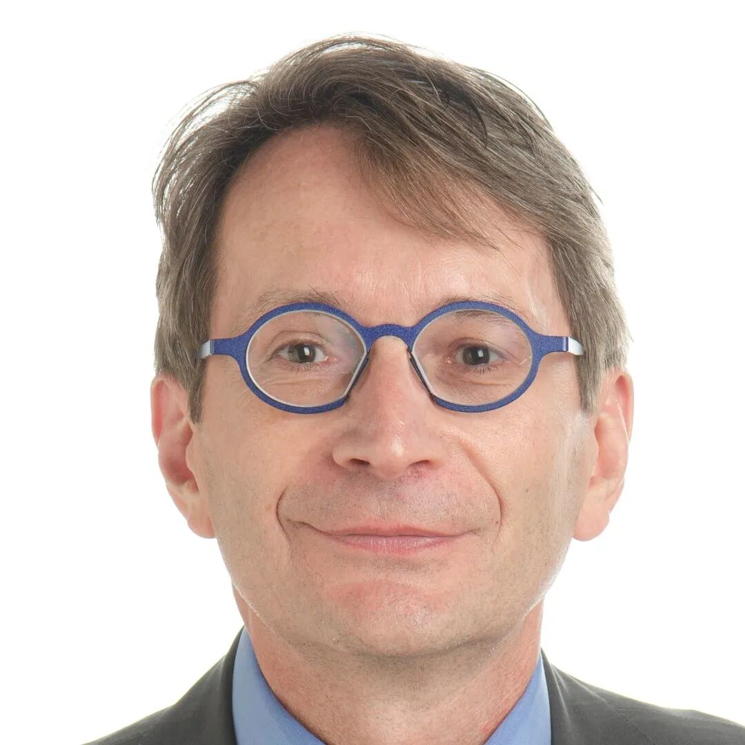 【活动邀约】国际货币基金组织 “亚太地区经济展望” | 复旦FMBA - MBAChina网