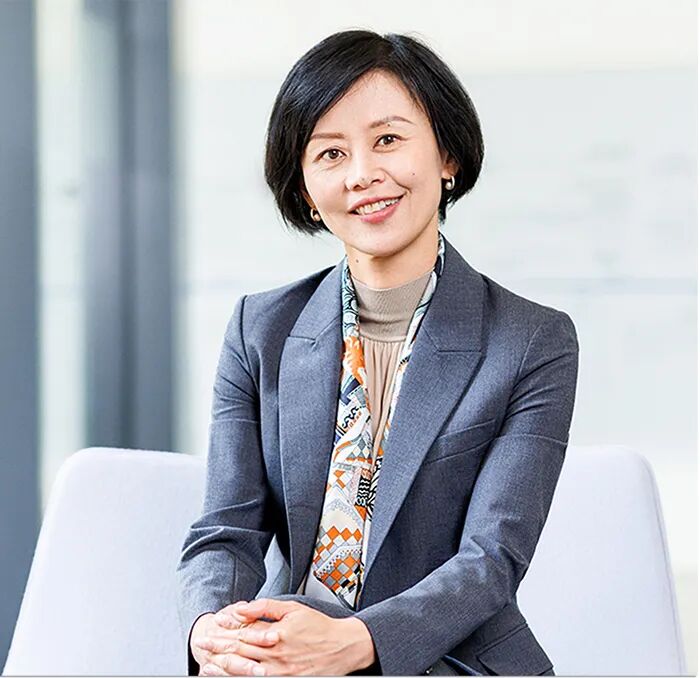 辉瑞中国区总裁 将连任RDPAC执行主席医药新闻-ByDrug-一站式医药资源共享中心-医药魔方