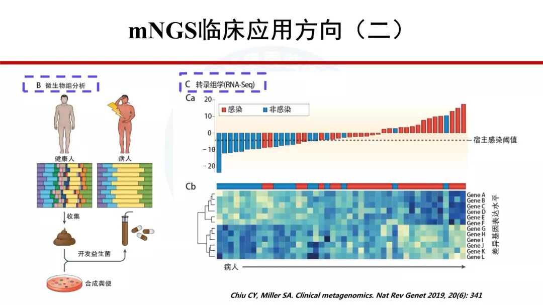 第一时间“认出”新冠病毒的mNGS技术是什么？_CACLP体外诊断资讯网