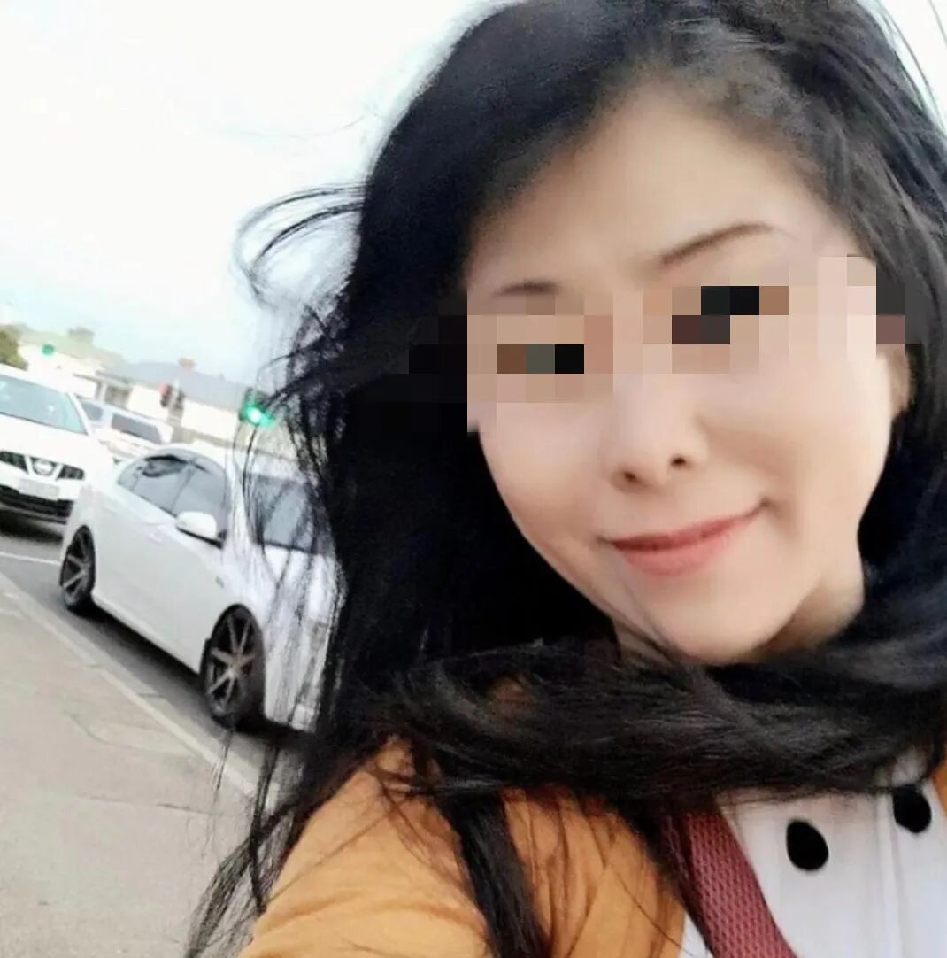 澳洲华女性交易出意外窒息身亡，嫖客偷财逃跑！男友竟不知其性工作者身份…. -6park.com