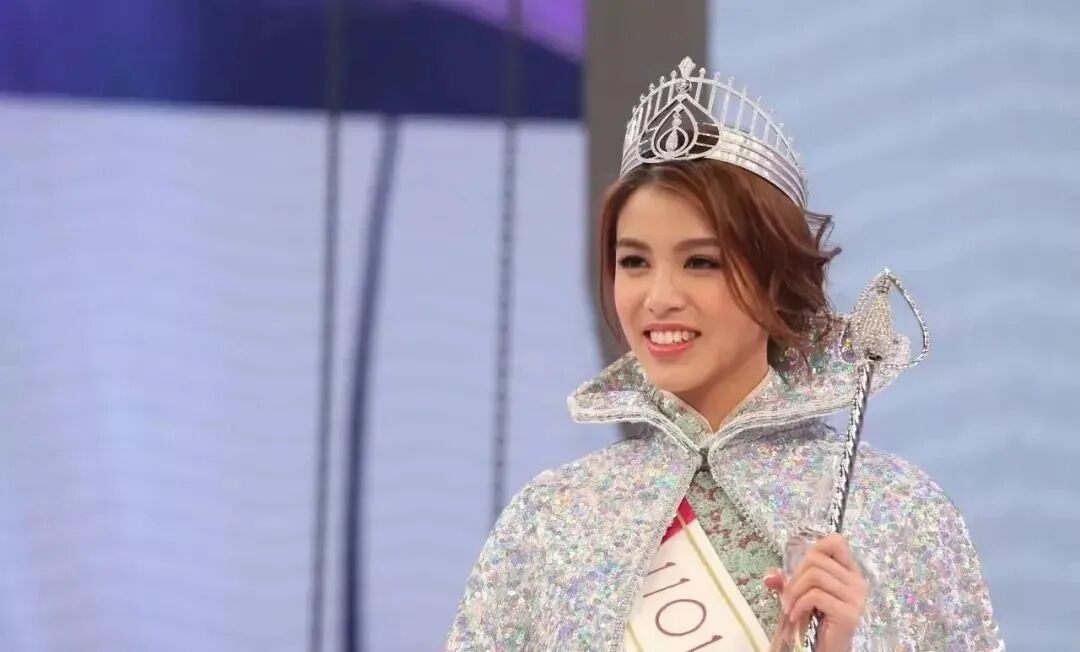 选 美 小 姐，无 美 可 选 ？！ -6park.com