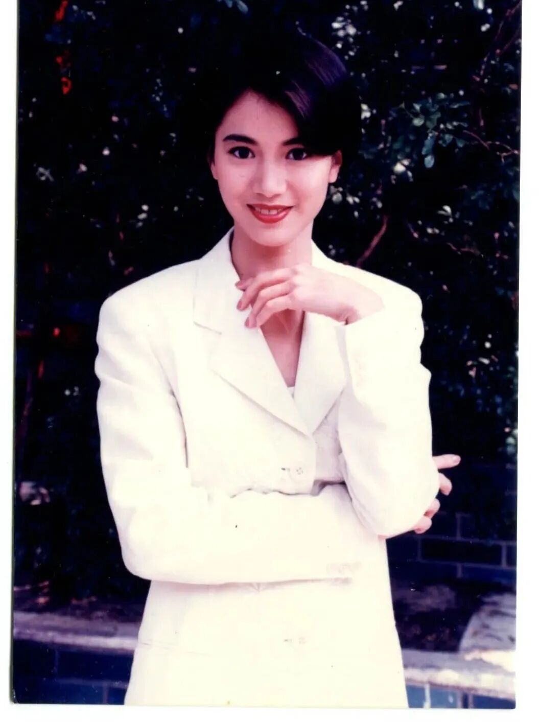 选 美 小 姐，无 美 可 选 ？！ -6park.com