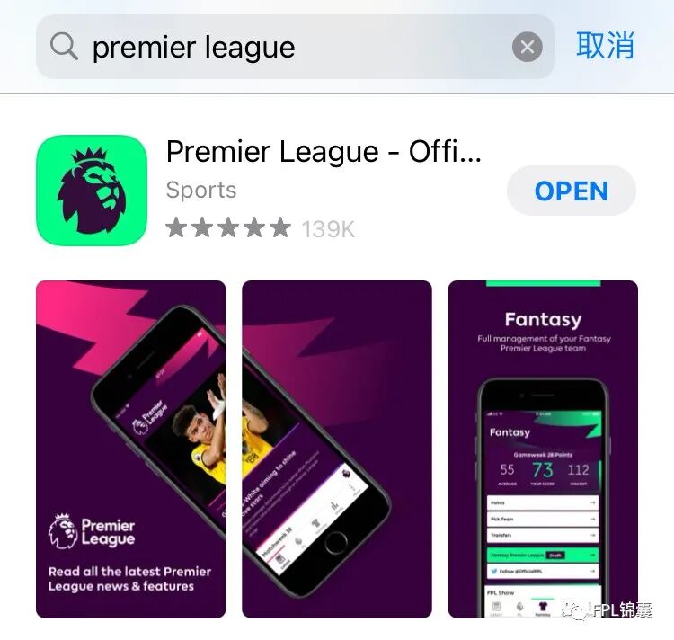 【FPL】 FPL不完全入门指南_2021 - 体坛纵横