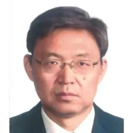 【免费宣贯】《城镇供热管网设计标准》CJJ/T 34—2022