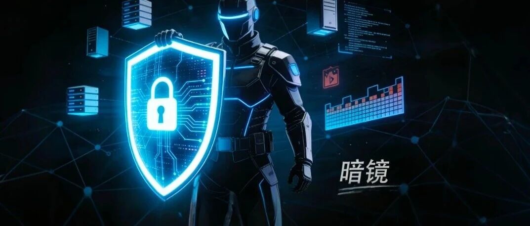 伊朗关联黑客组织Handala攻击Stryker 技术分析 - 信息安全知识库