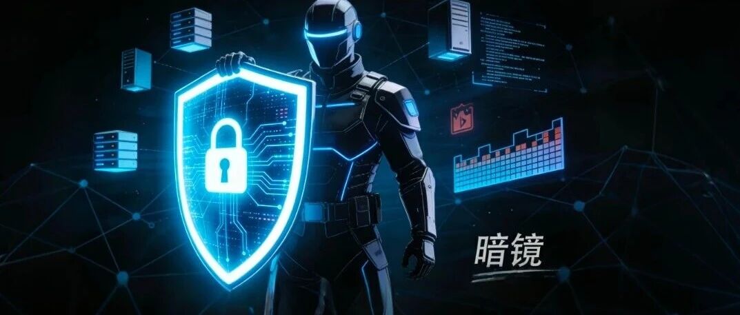 俄罗斯“CTRL”远控工具包分析 | ZONE.CI 全球网