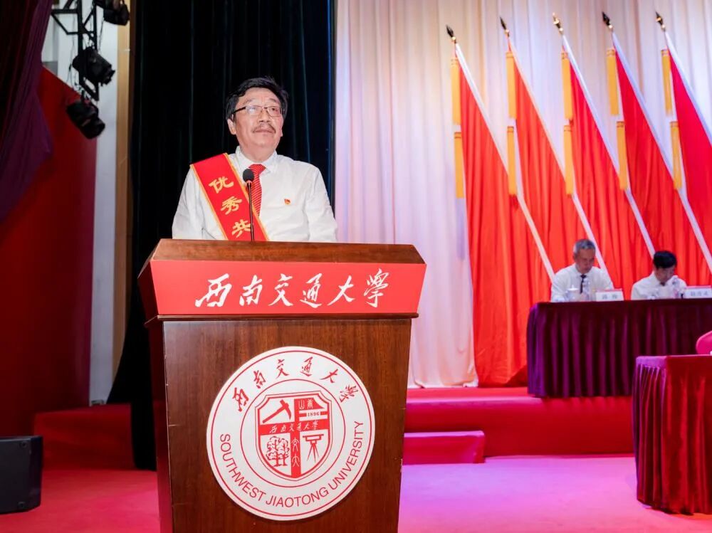 表彰！ | 自由微信 | FreeWeChat