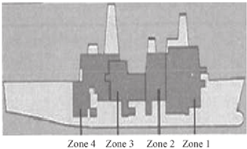 国外核生化防护装备发展及未来趋势 - 脉脉