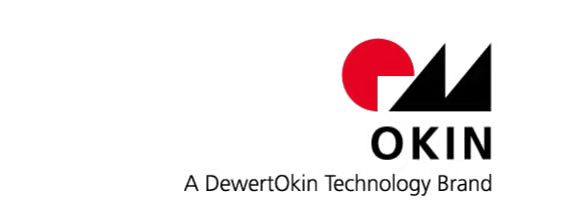 一站搞定！德国OKIN为功能沙发提供系统产品服务和整体解决方案_家具主流 - www.jiajuzhuliu.com