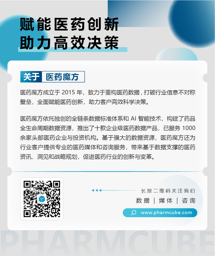 过去20年里，FDA批准的肿瘤适应症有1/3是基于单臂试验医药新闻-ByDrug-一站式医药资源共享中心-医药魔方