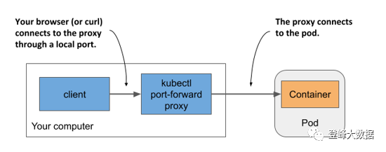Kubernetes实战(第二版)--第五章 在Pods中运行应用程序 - bluesky1 - 博客园