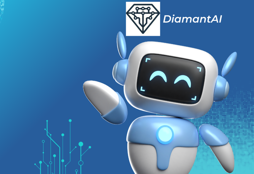 探索生成式 AI Agent：12类，40+个AI Agent实例应用场景的宝藏库 - qhlhaylee - 博客园