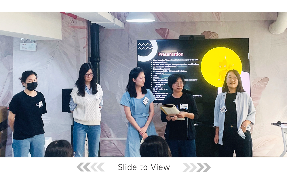 ZURU Training | 沉浸式语言学习：ZURU商务英语培训项目 - 脉脉