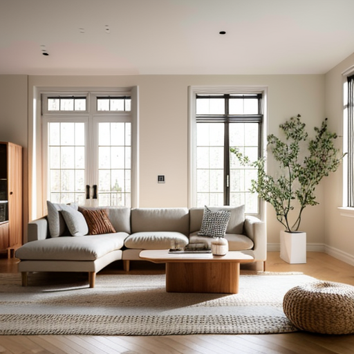 FlashAttention2原理解析以及面向AIGC的加速实践-阿里云开发者社区