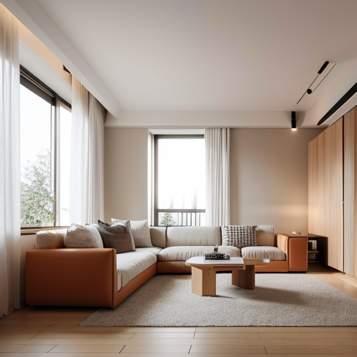 FlashAttention2原理解析以及面向AIGC的加速实践-阿里云开发者社区